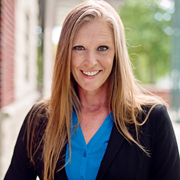 Meet Our Legal Team | CR Legal Team